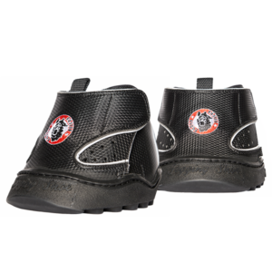 Equine Fusion All Terrain Jogging Schuh - beliebt, robust, vielseitig ...